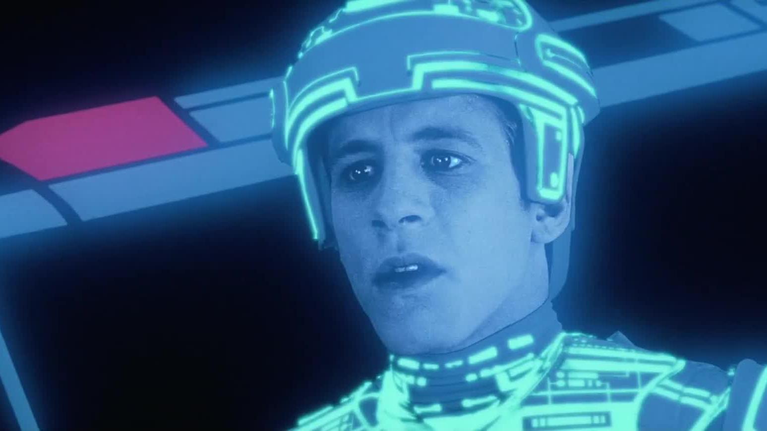 Tron Ram Quotes Favorite TRON Quotes | TRON: Gridlines