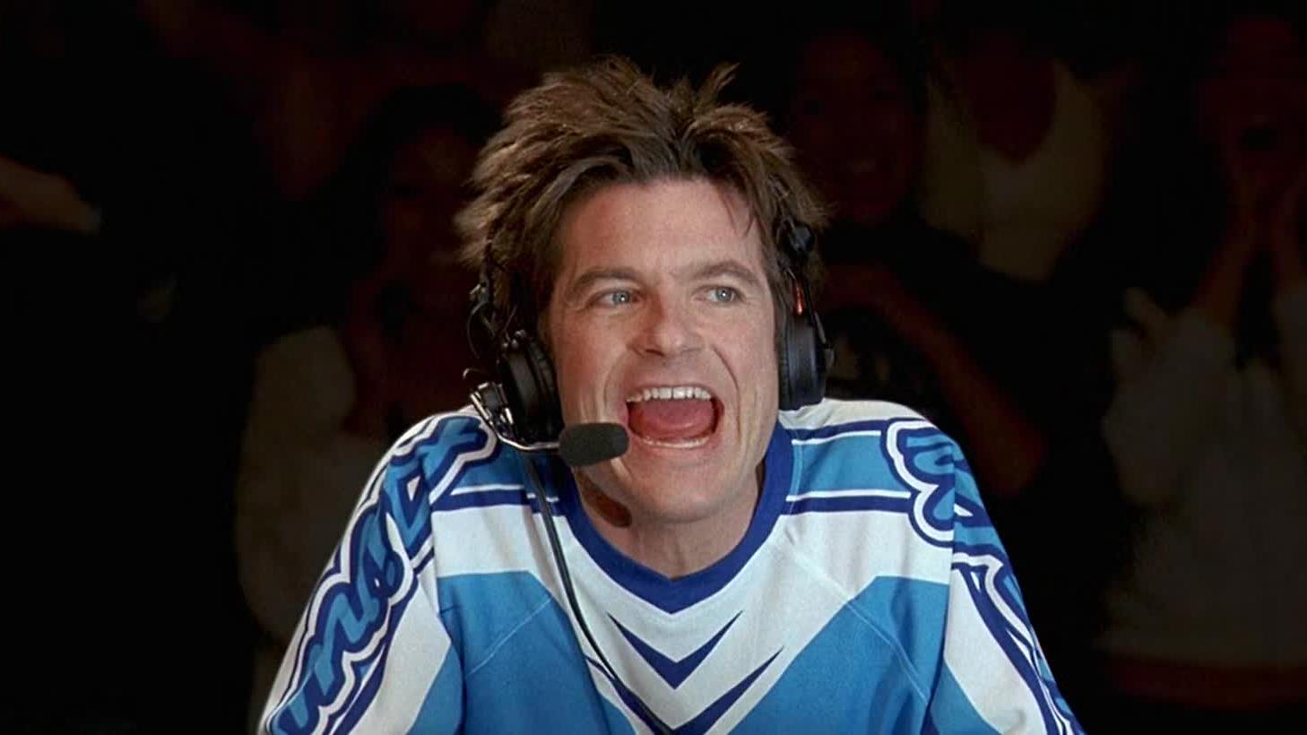 Pepper Dodgeball Quotes Effin' A Cotton, Effin A! Dodgeball
