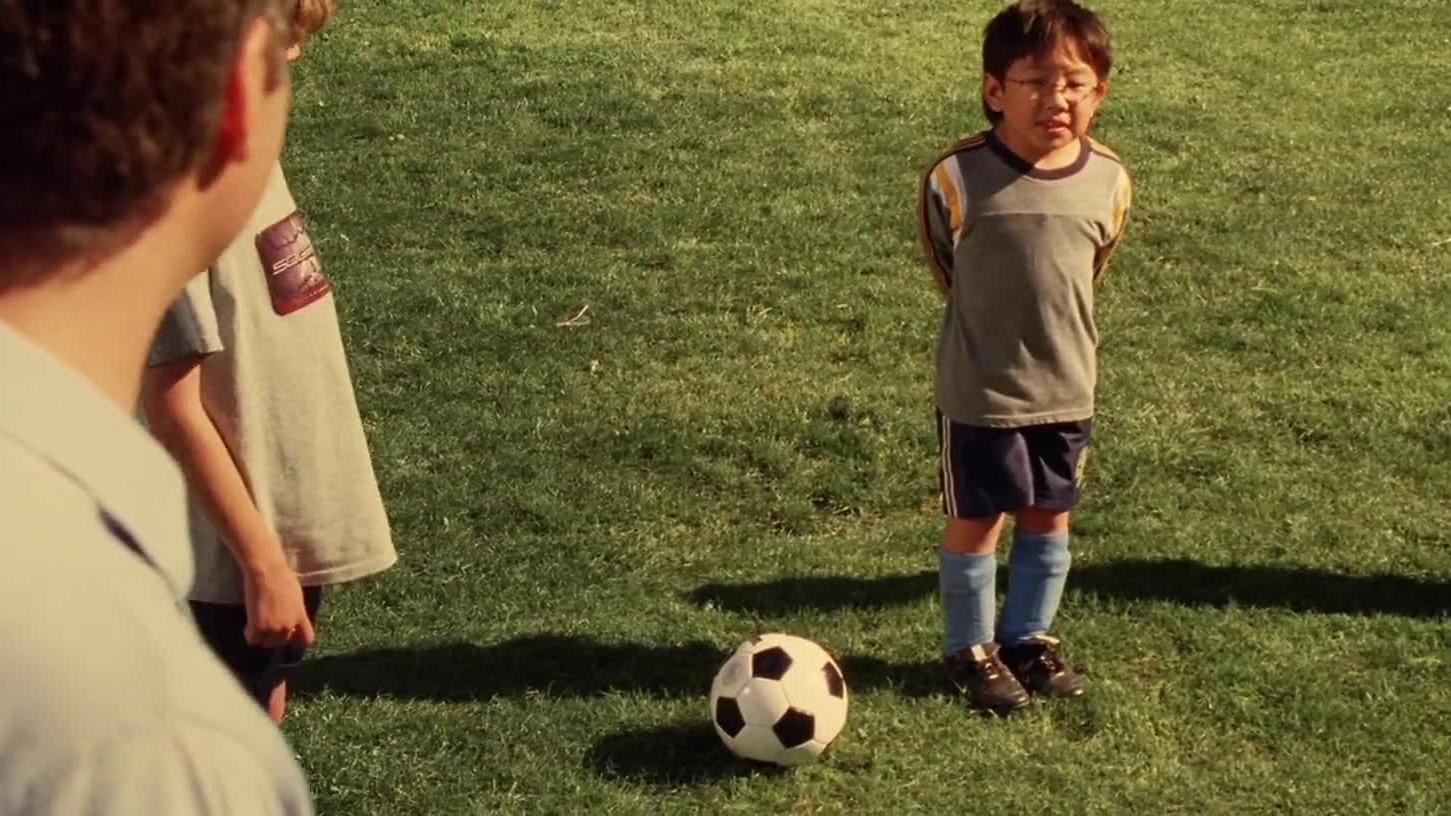 Funny Kicking And Screaming Quotes You're The Juice Box Guy. #fyp