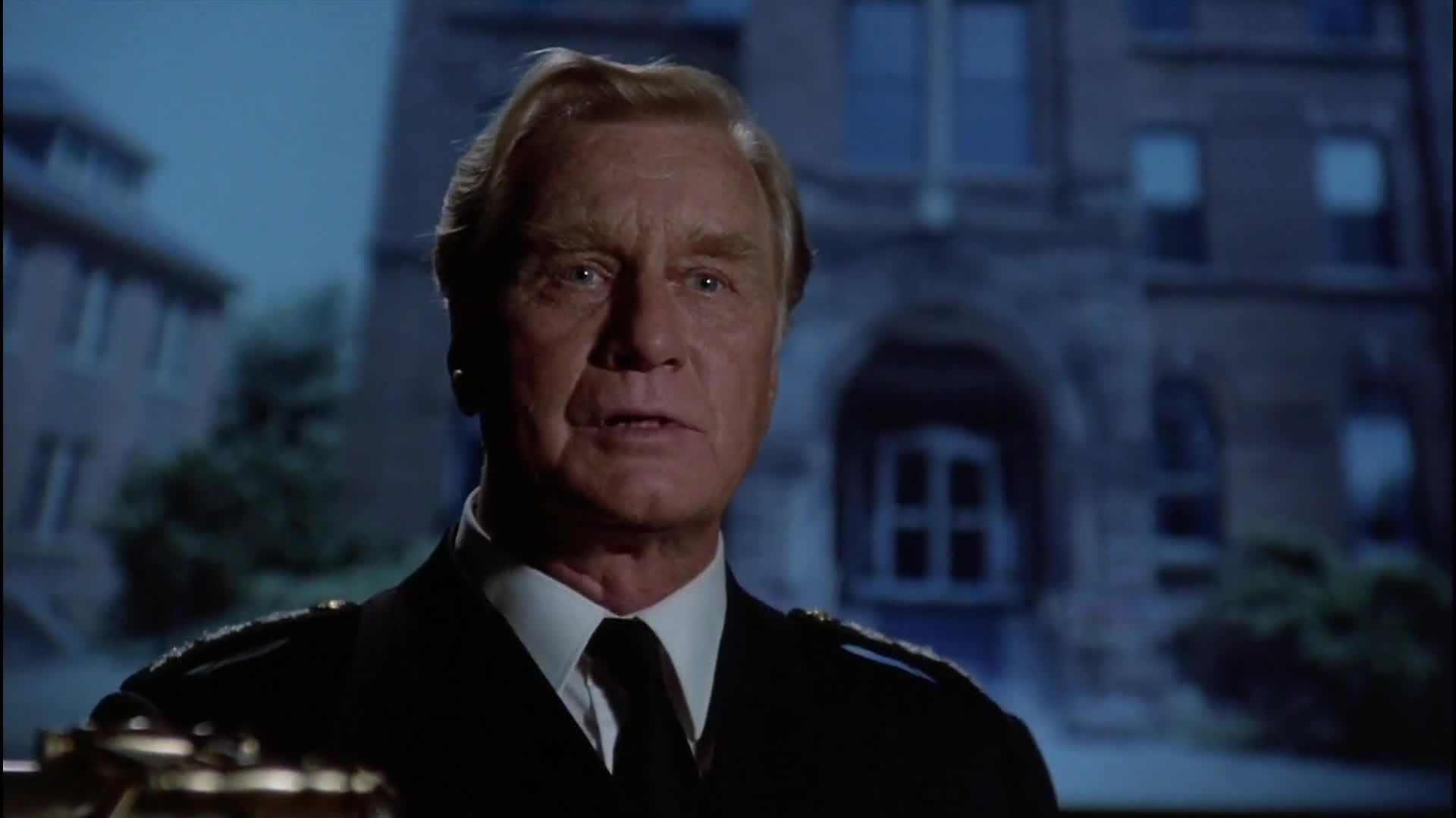 Lassard Quotes Aw Shucks! A Golden Review From Jane 💜 That We Just