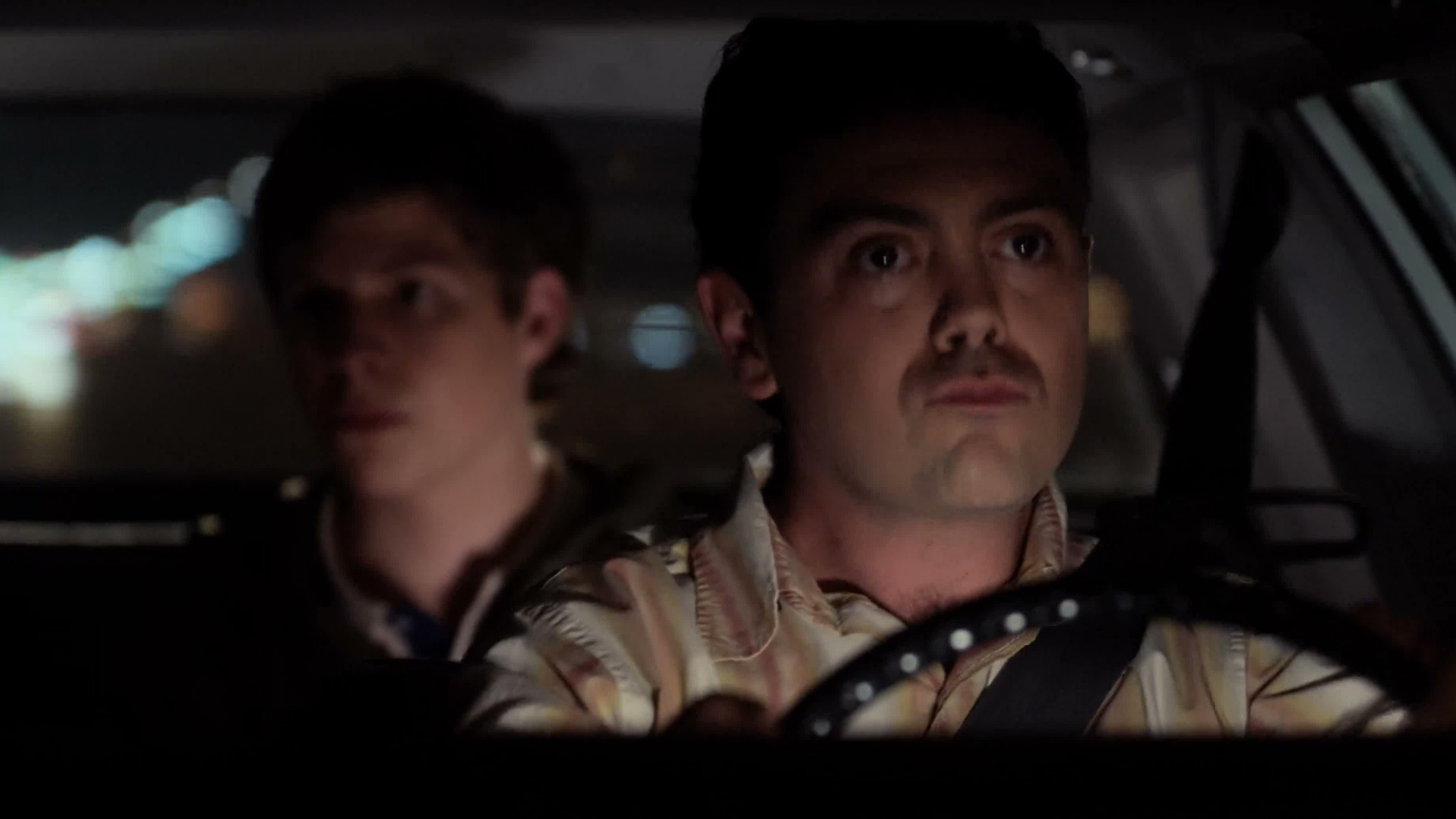 Superbad Mclovin Quotes Superbad Hello My Name Is McLovin' Men's