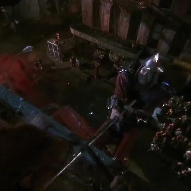 Oroku Saki Quotes Super7 Teenage Mutant Ninja Turtles 2003 The