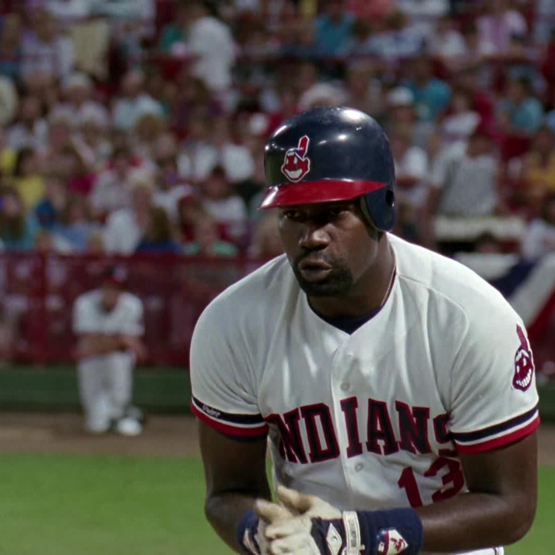 Pedro Cerrano Quotes YARN | Cerrano Hitless Tonight. | Major League