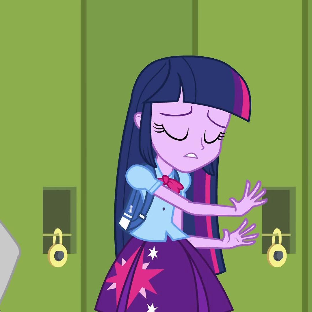 Mlp Eg Quotes Rarity | My Little Pony Equestria Girls Wiki | Fandom