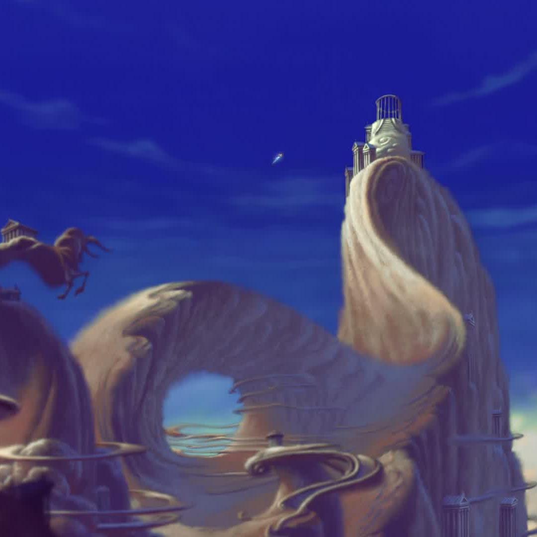 Disney Hercules Hermes Hermes | Disney Sorcerer's Arena Wiki | Fandom