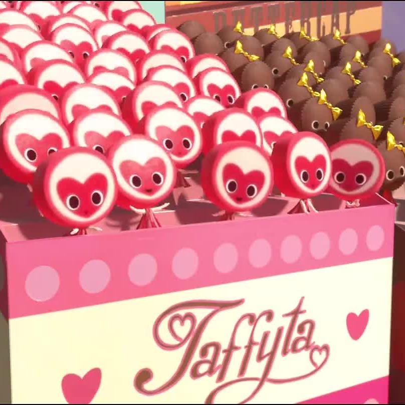 Taffyta Quotes YARN | | | Video Gifs By Quotes | B5d5e060 | 紗