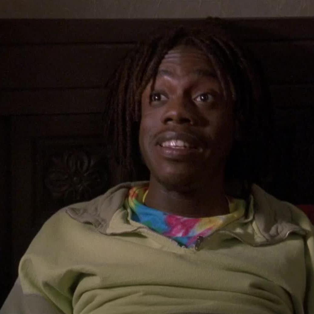 You Dead Mon Cool Runnings Quote 40 Best Business Quotes To Inspire