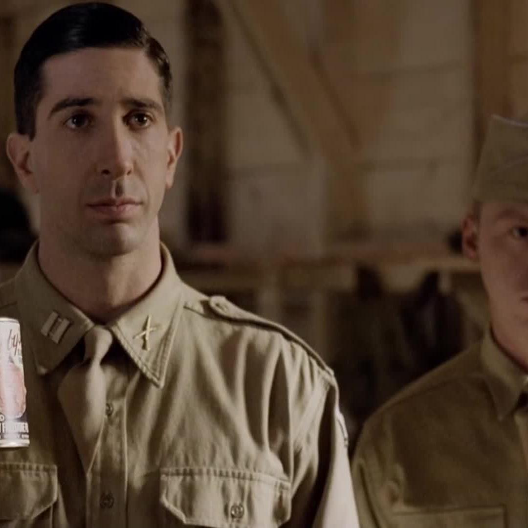 Lt Sobel Quotes George S. Patton Wikiquote