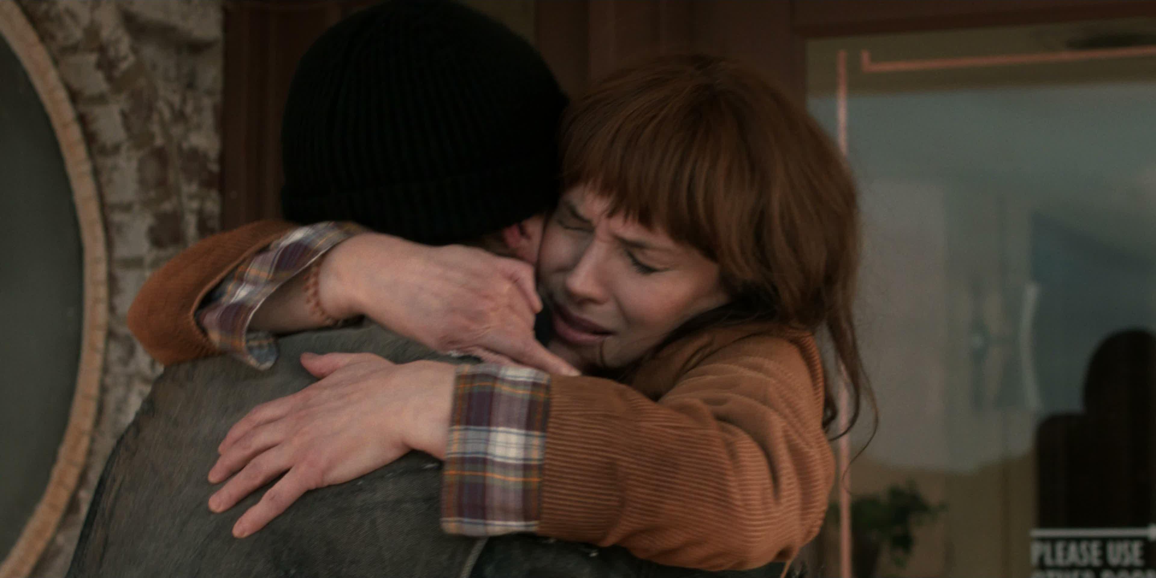 Interstellar Murph Quotes Cillian Murphy Quote: “At The Moment I'm