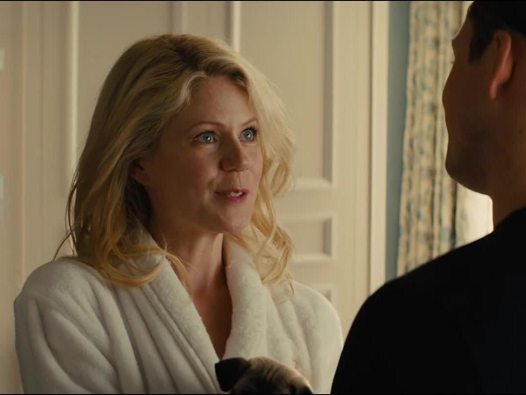 Princess Tilde Quotes Kingsman The Secret Service Horny Princess