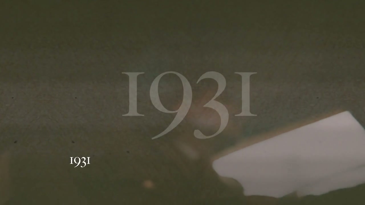 "1931 was the year when Hitler intensified his approach to big business ...