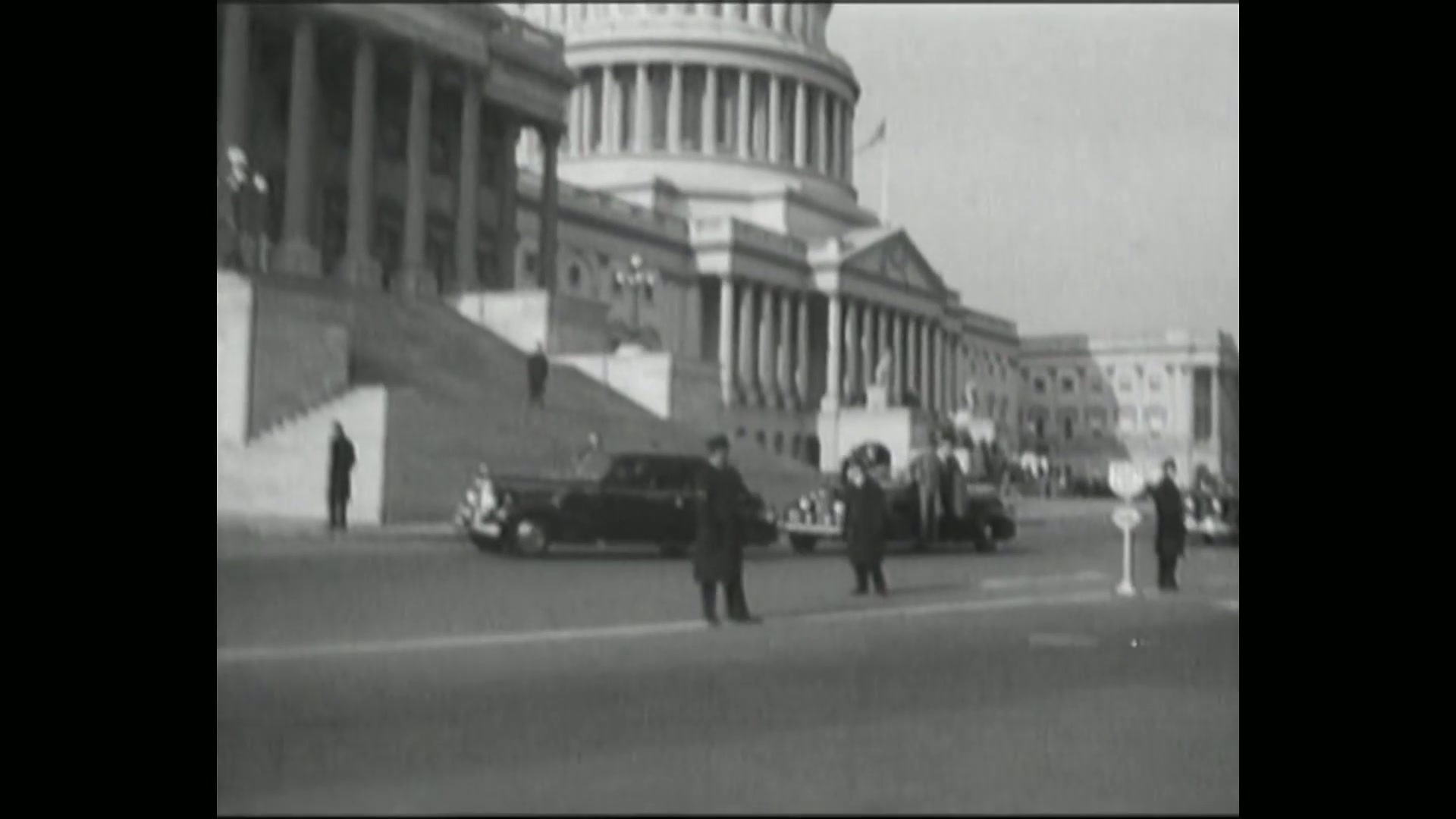 7 December 1941will live in infamy. ...to servetheir country and ...