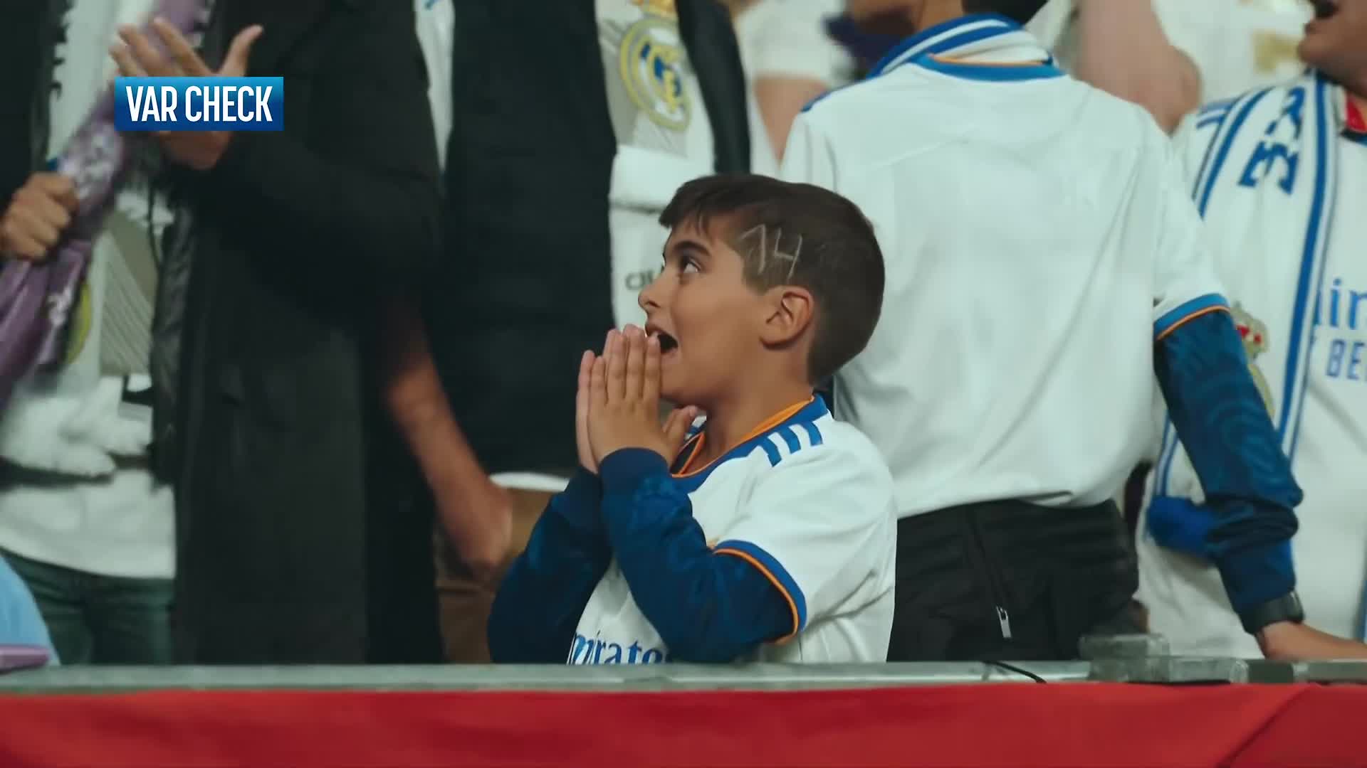 A goal just beforethe halftime break is the best way to headinto the ...