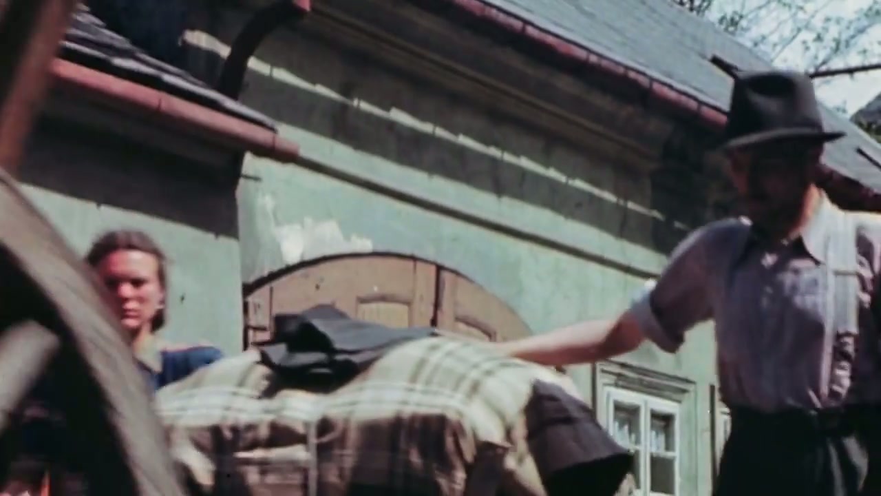 Adolf Hitler's demented obsession with conquest and domination has ...