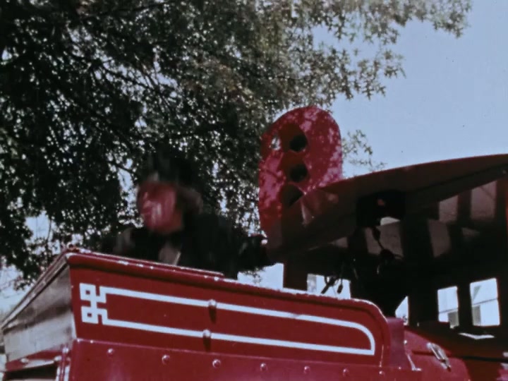 - All aboard!- All aboard! - The Amusement Park | Clip.Cafe