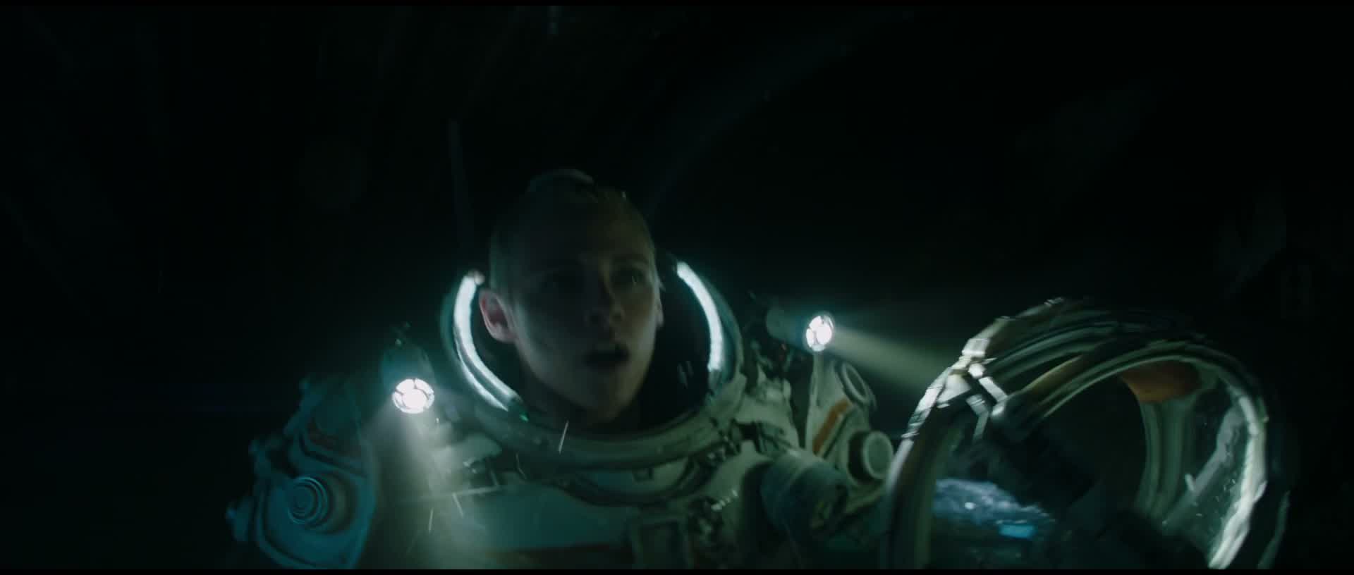 All right, I'm through.It's open out here. And I think you guys Okay.We ...