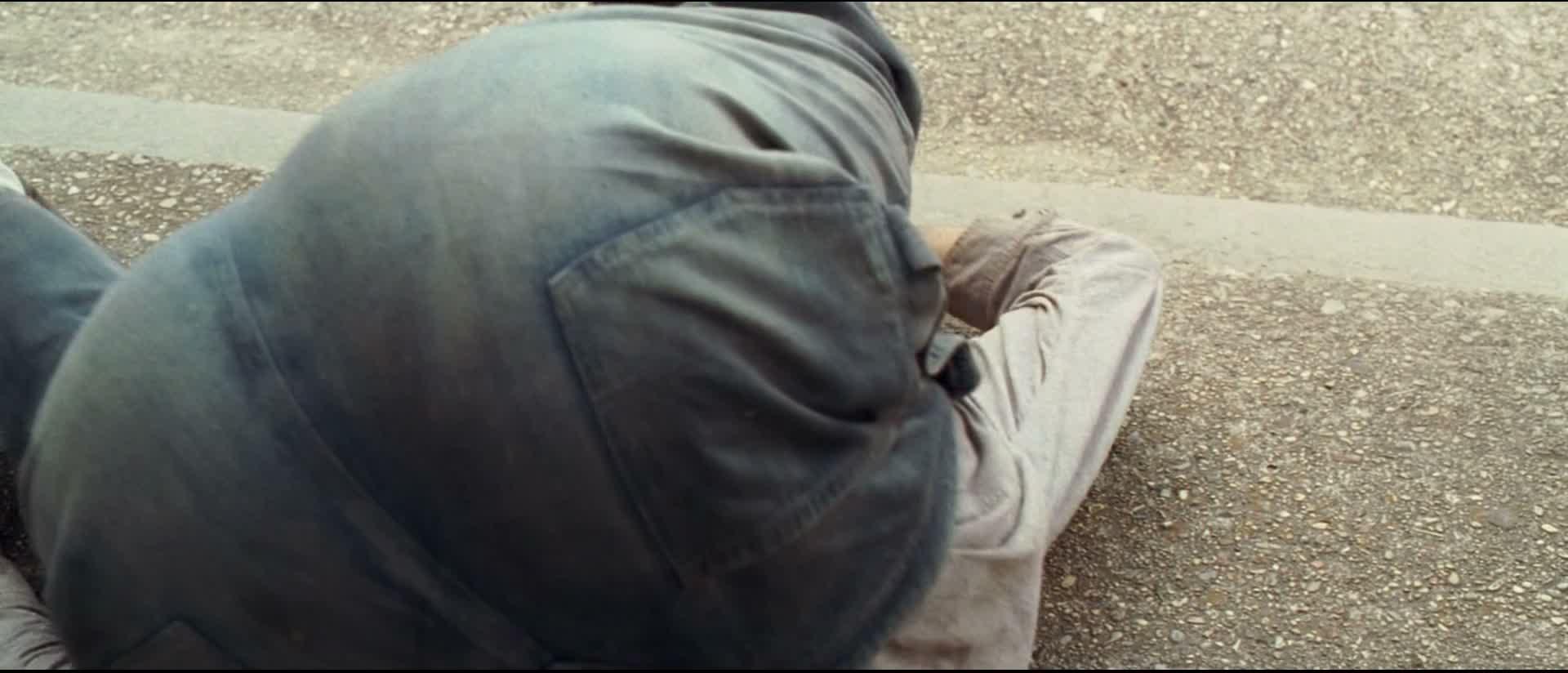 And stay out of Woolworth's - O Brother, Where Art Thou? | Clip.Cafe