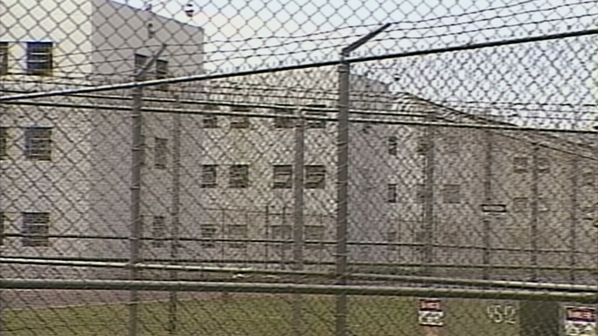 And that is whenwe really begin to see the explosion of prison ...