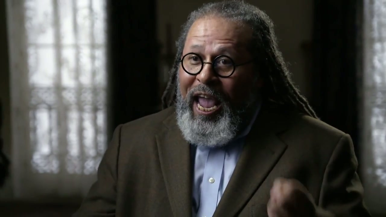 "And if the union canlure them into union lines and bring them intothe ...