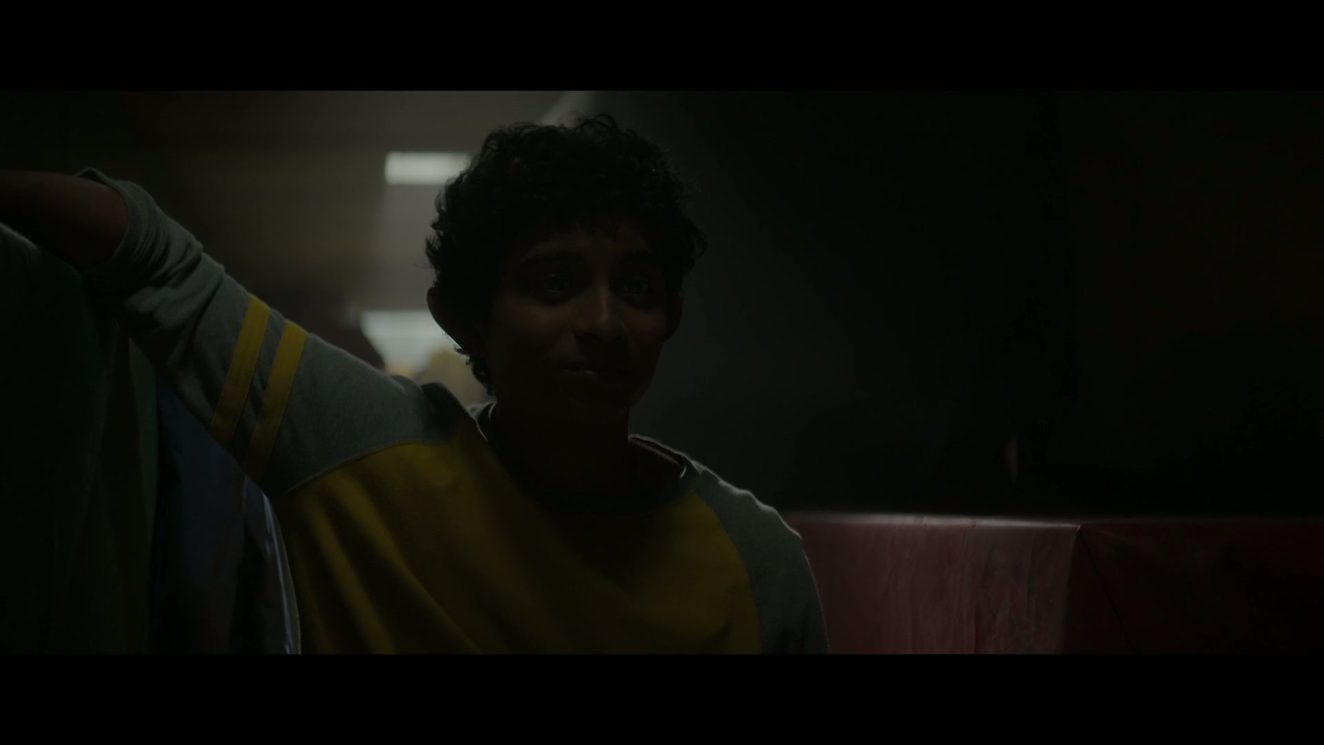 - This seems dangerous. - Percy Jackson and the Olympians | Clip.Cafe