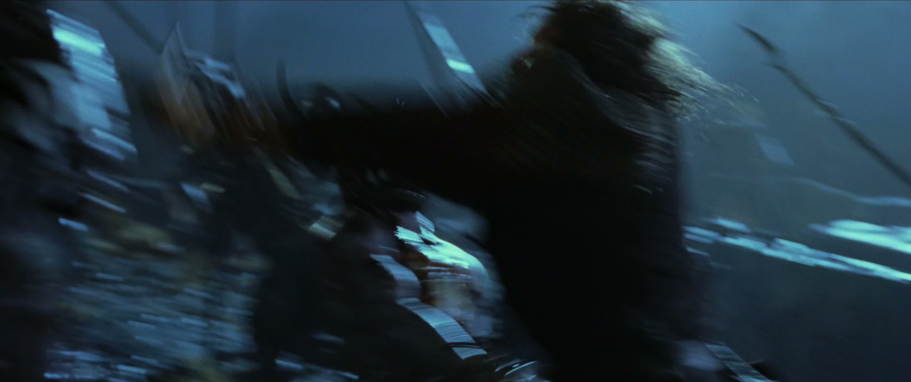 Aragorn! Fall back to the Keep! Get your men out of there! - The Lord ...