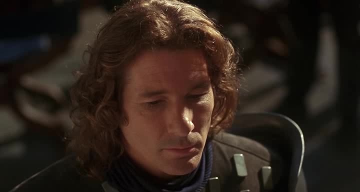Arise, Sir Lancelot. - First Knight | Clip.Cafe