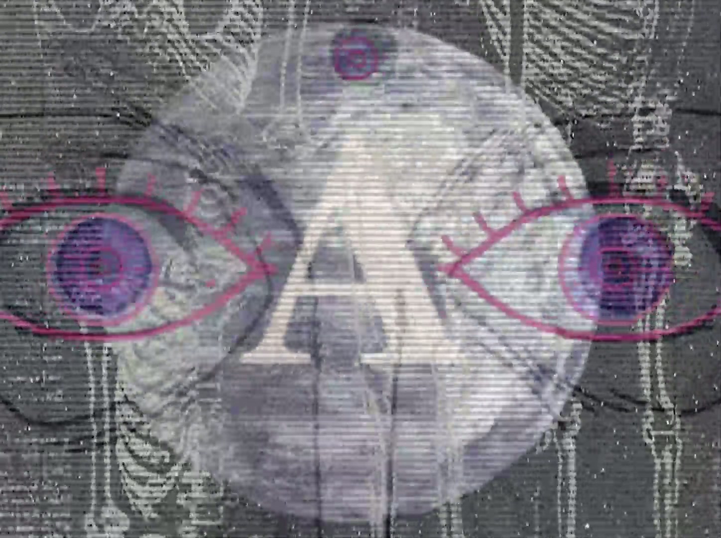 Awaken your spirit. Shed the filth of yourphysical body, now. - Cowboy ...