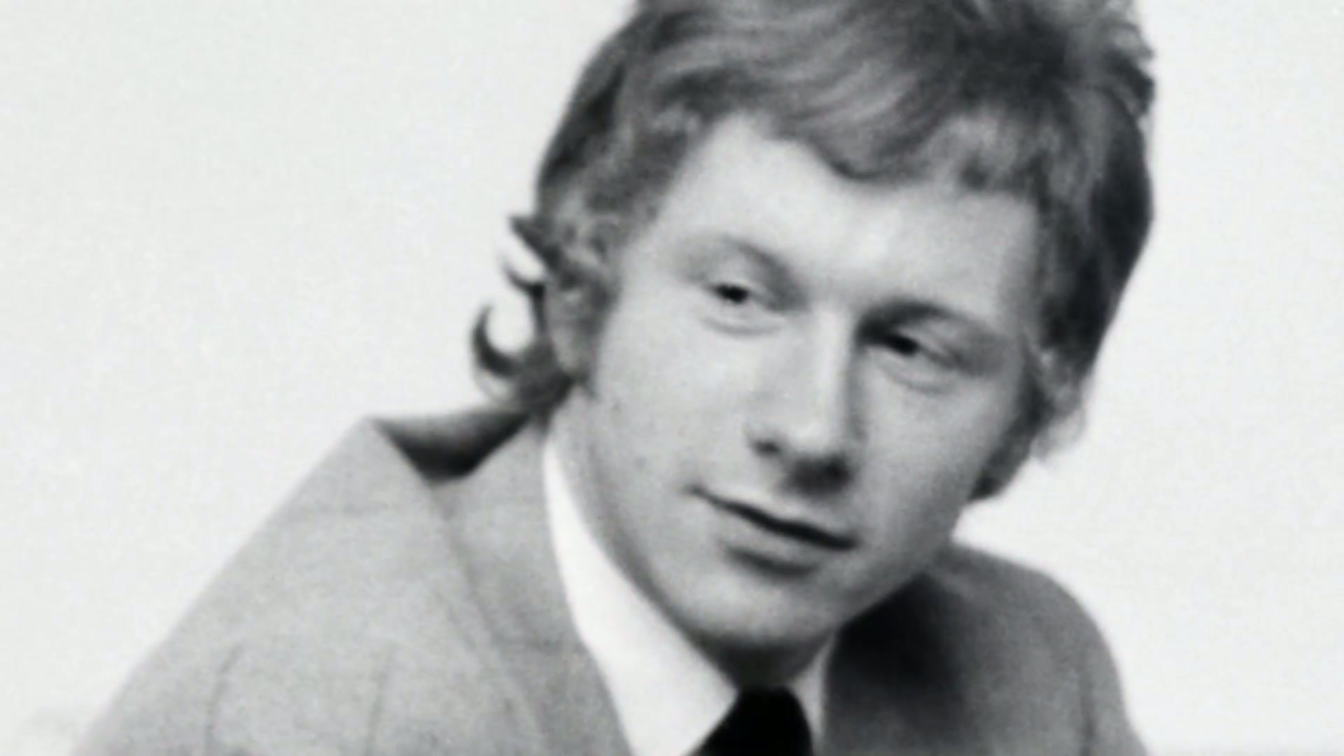 Back in 1965, managerAndrew Oldham had brought New York accountant ...