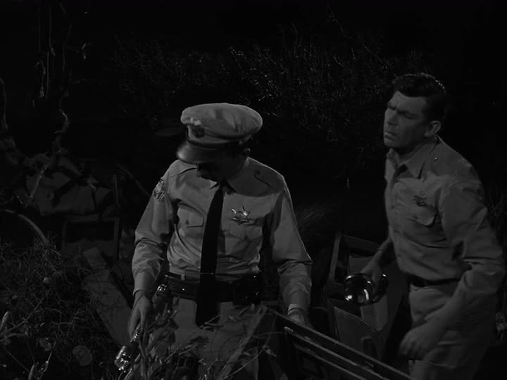 "BARNEY? WHAT, UH, WHAT AREYOU DOING HERE? OH, WELL, I JUSTGOT TO ...