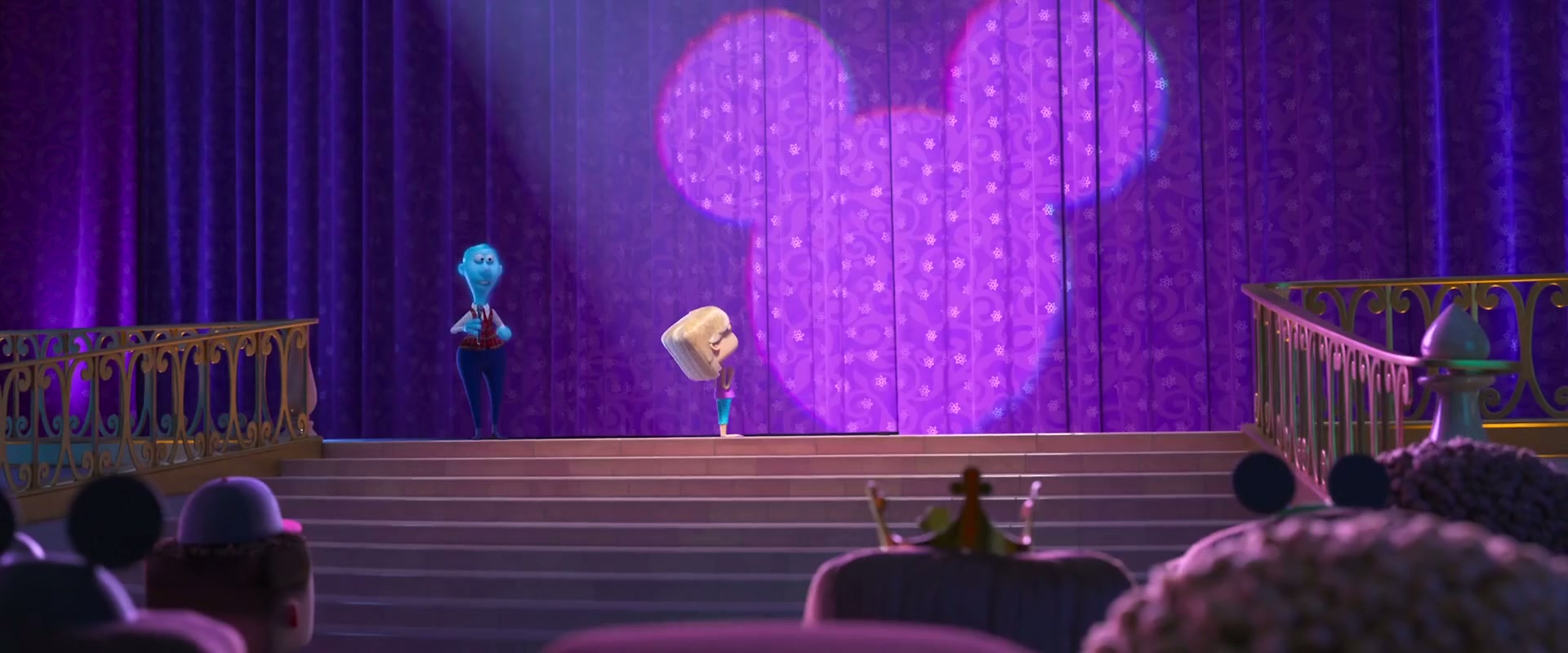 Based on your answers,your princess BFF is Snow White! - Ralph Breaks ...