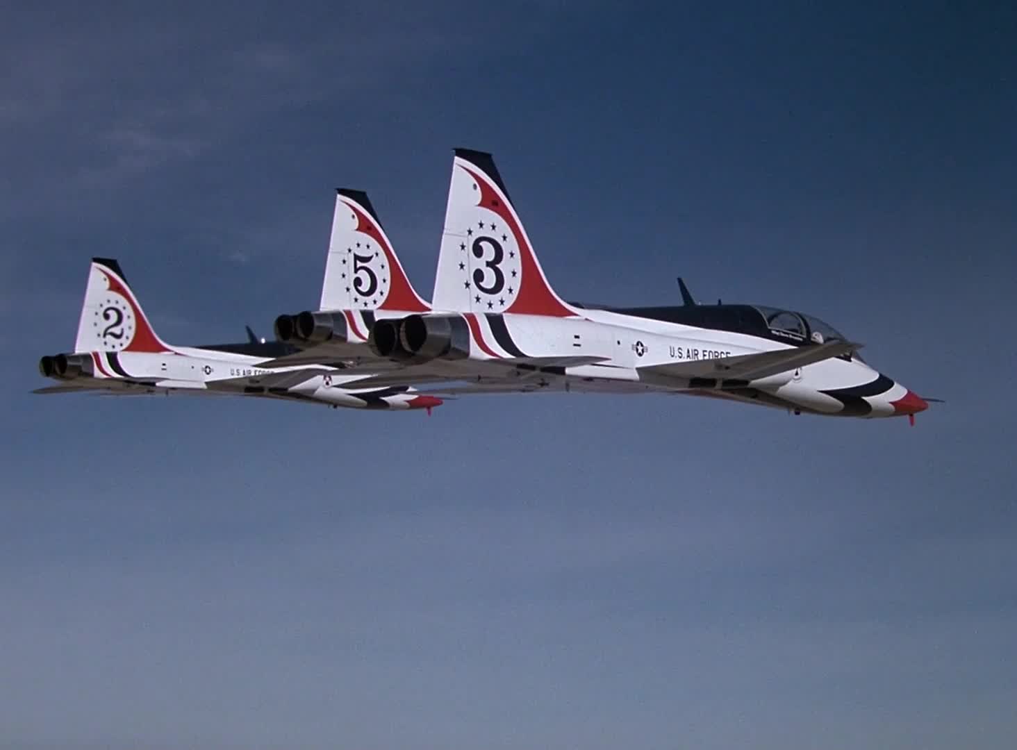(BIONIC SOUND EFFECT) - The Six Million Dollar Man | Clip.Cafe