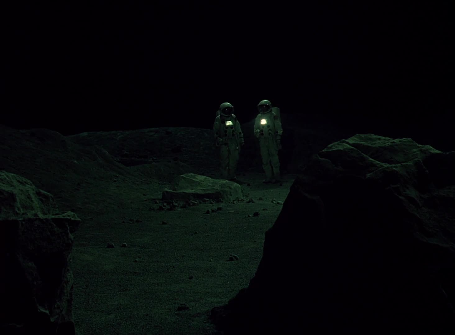 (BIONIC SOUND EFFECT) (WHISTLING THROUGH SPACE) - The Six Million ...