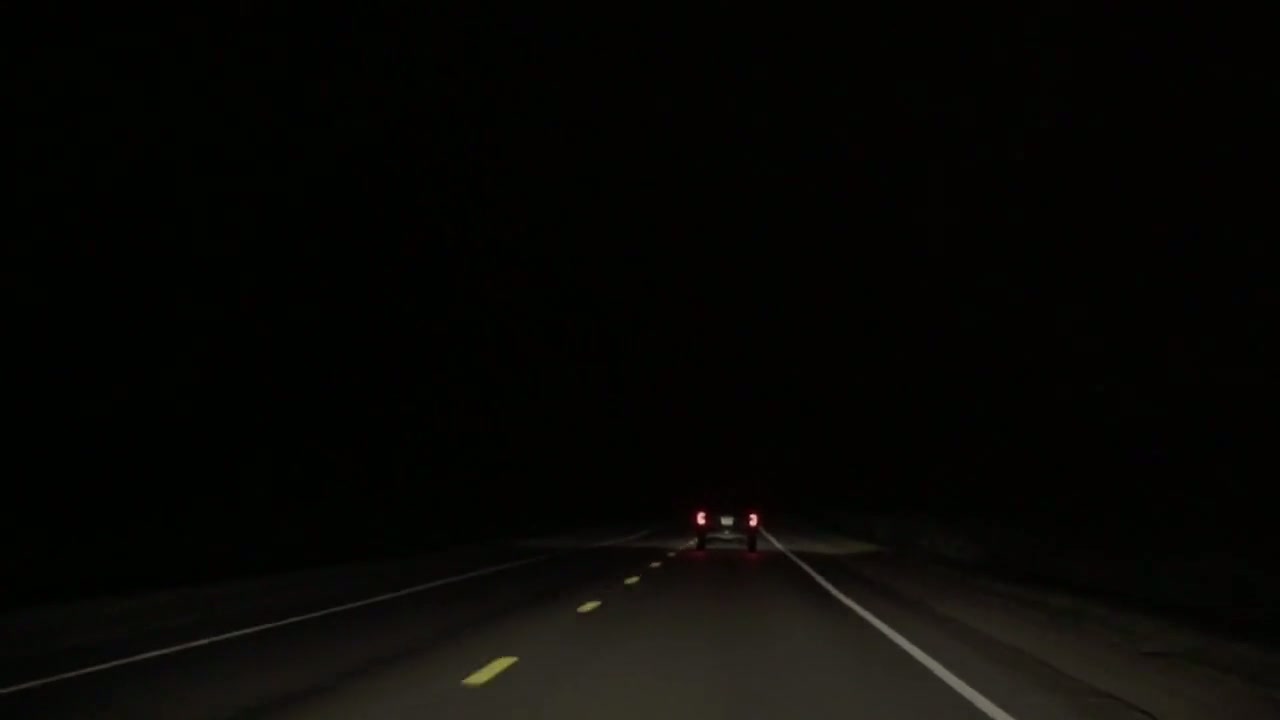 "So, I think this is about far enough. This should beright about the ...