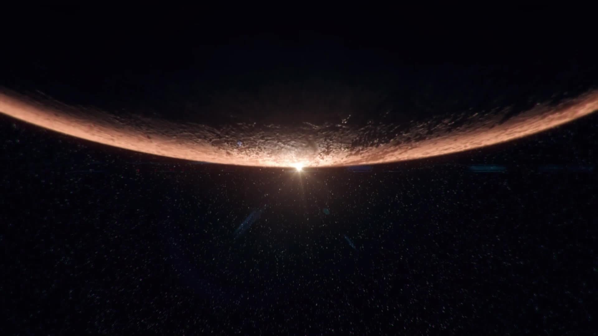 But astronomers are findingbizarre new systems where stars are notbeing ...