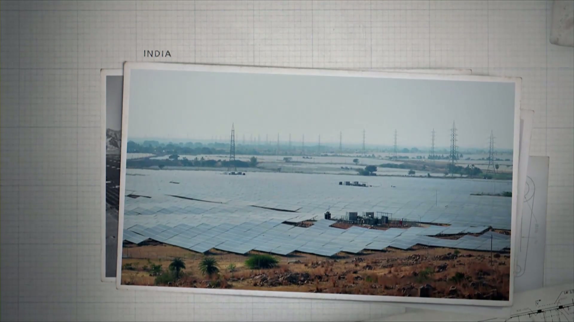 "But as large-scale facilitiesare popping up in countries all over the ...