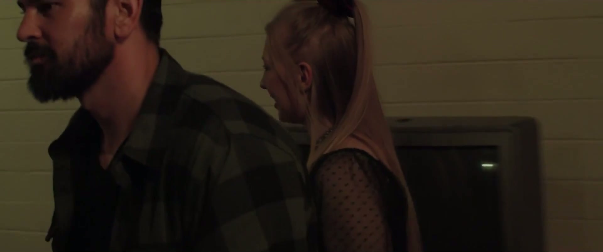 Come on, Carlo. - My Little Nightmare | Clip.Cafe