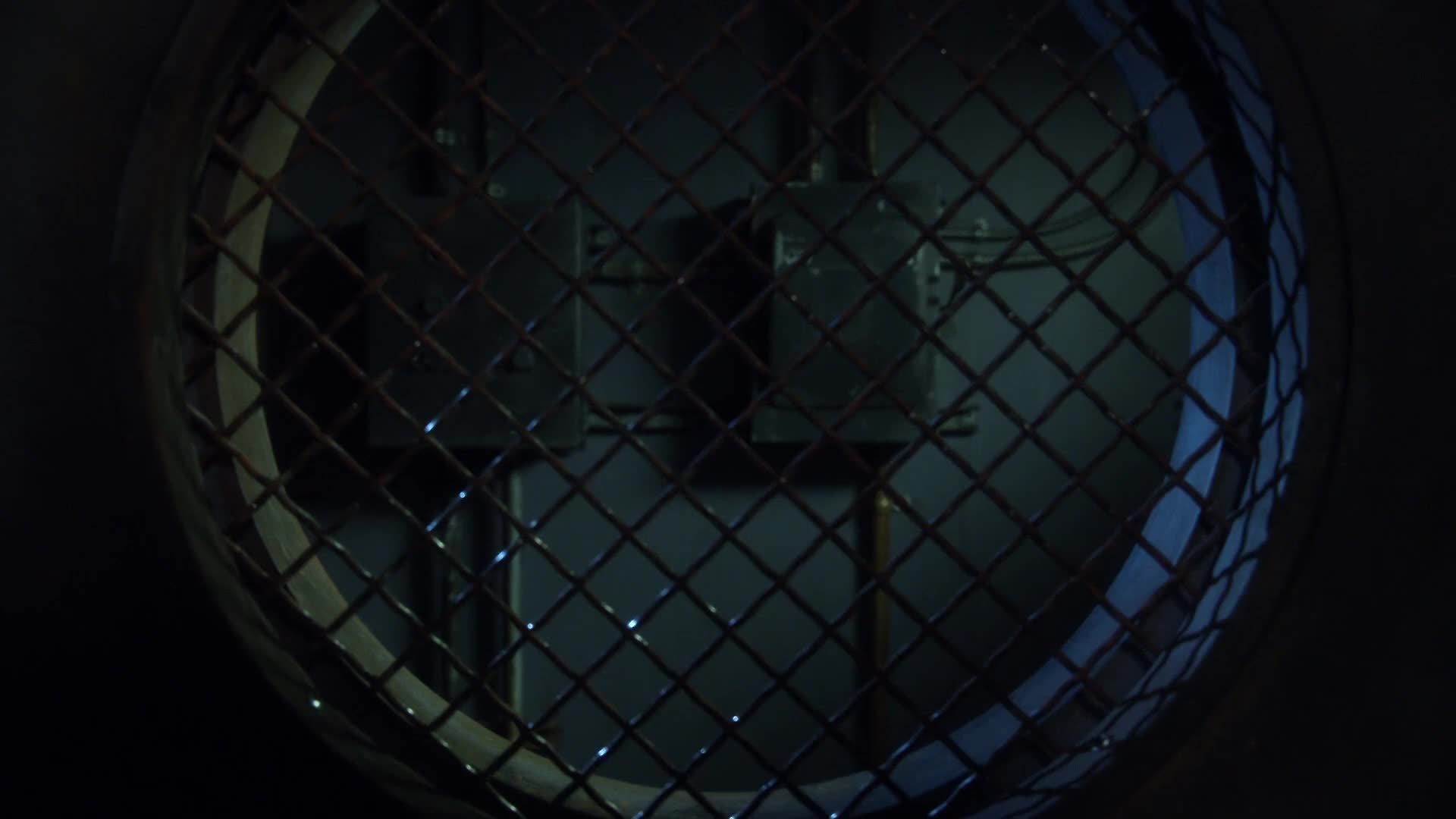 That's how mera found the place. She's pretty amazing.Smart, passionate ...