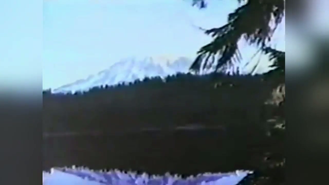 "Coke has always had to staymore realistic. ♪ Look out, Americasee what ...