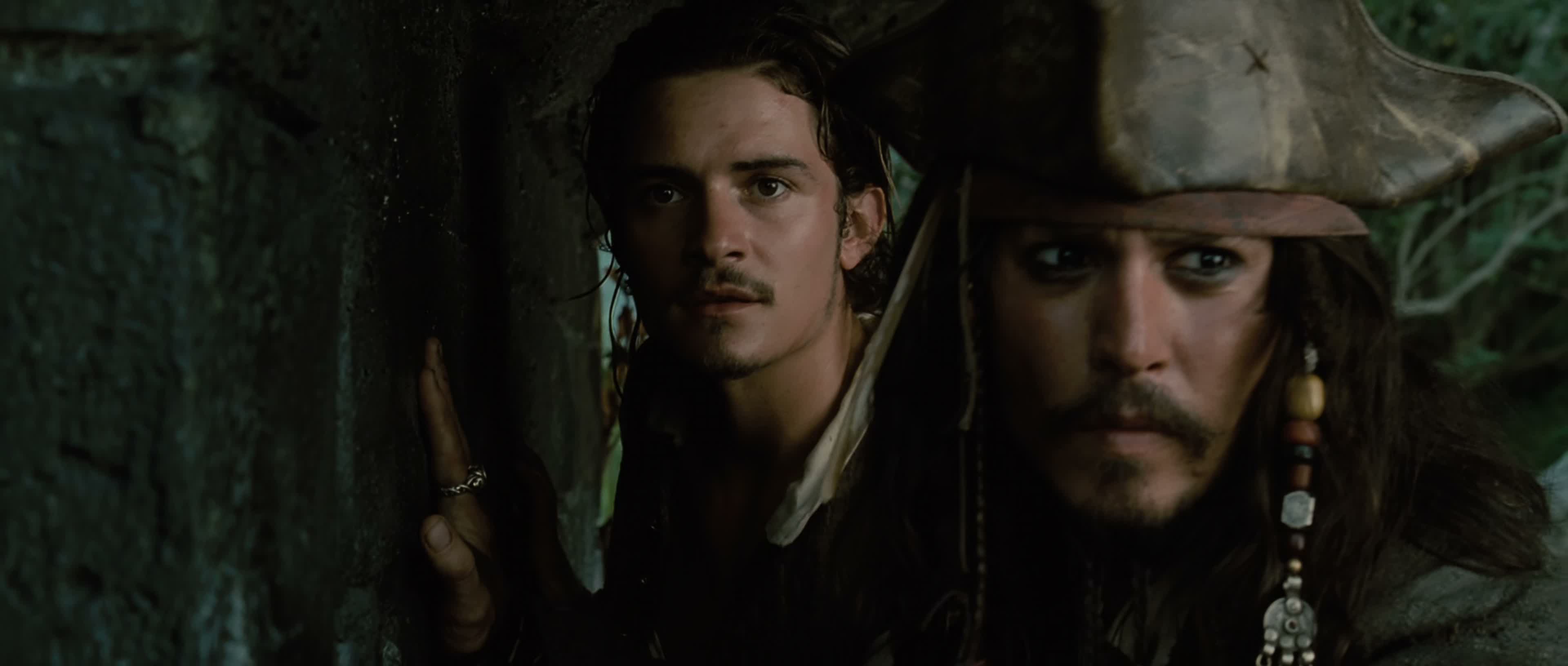 Commandeer. We're going to commandeer that ship. Nautical term ...