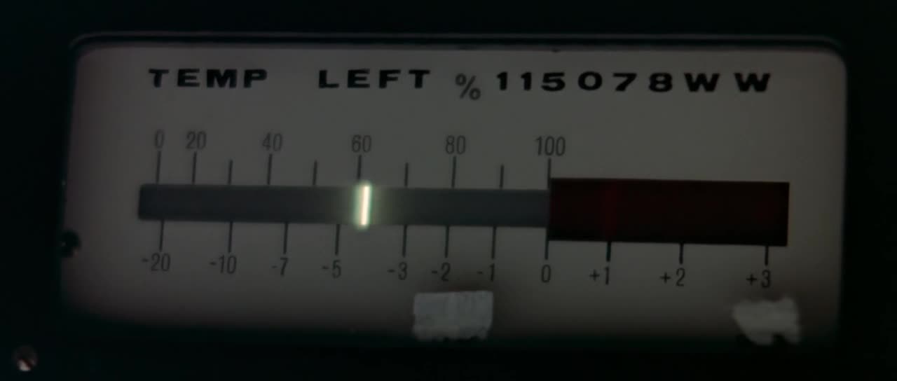 Stop your vehicle. You are approaching a work area.Stop your vehicle ...