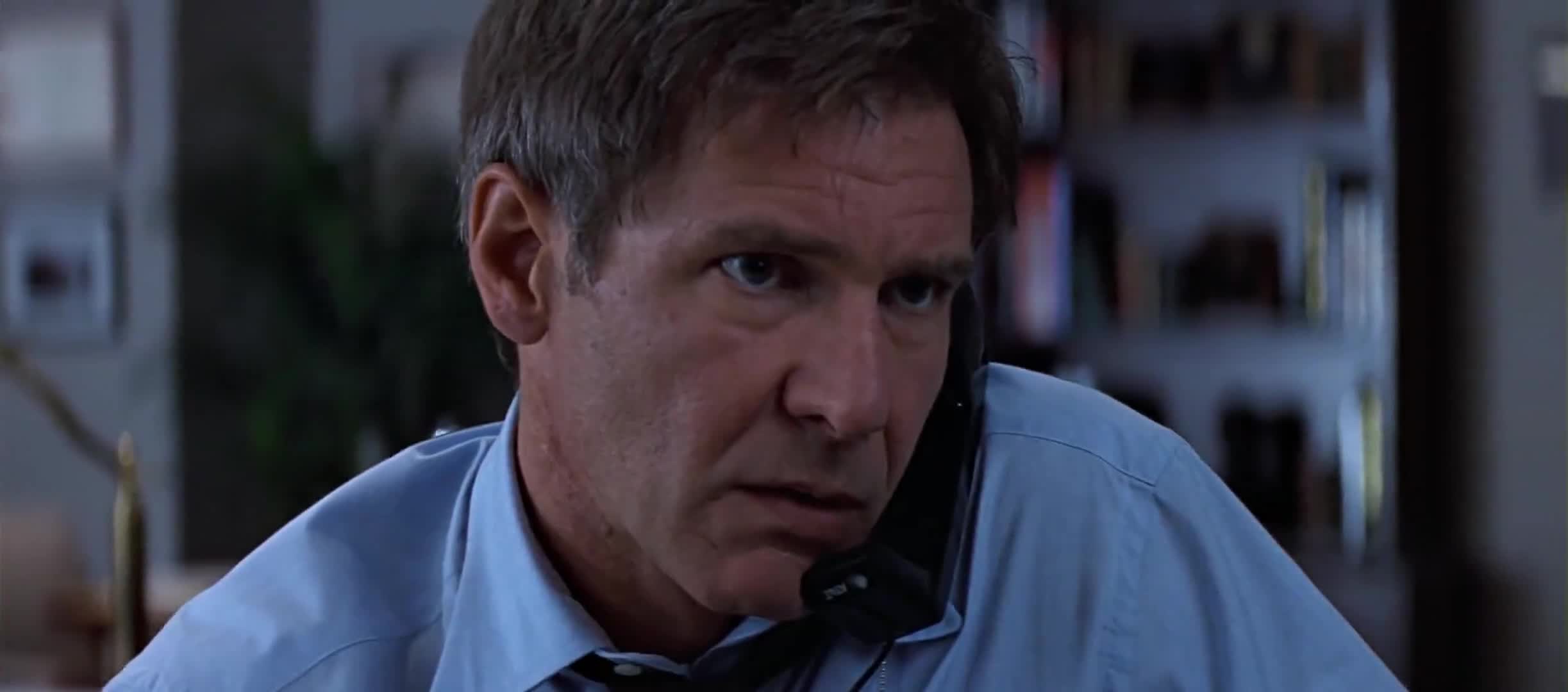 Jack, computer theft is a serious crime. So are crimes against the ...
