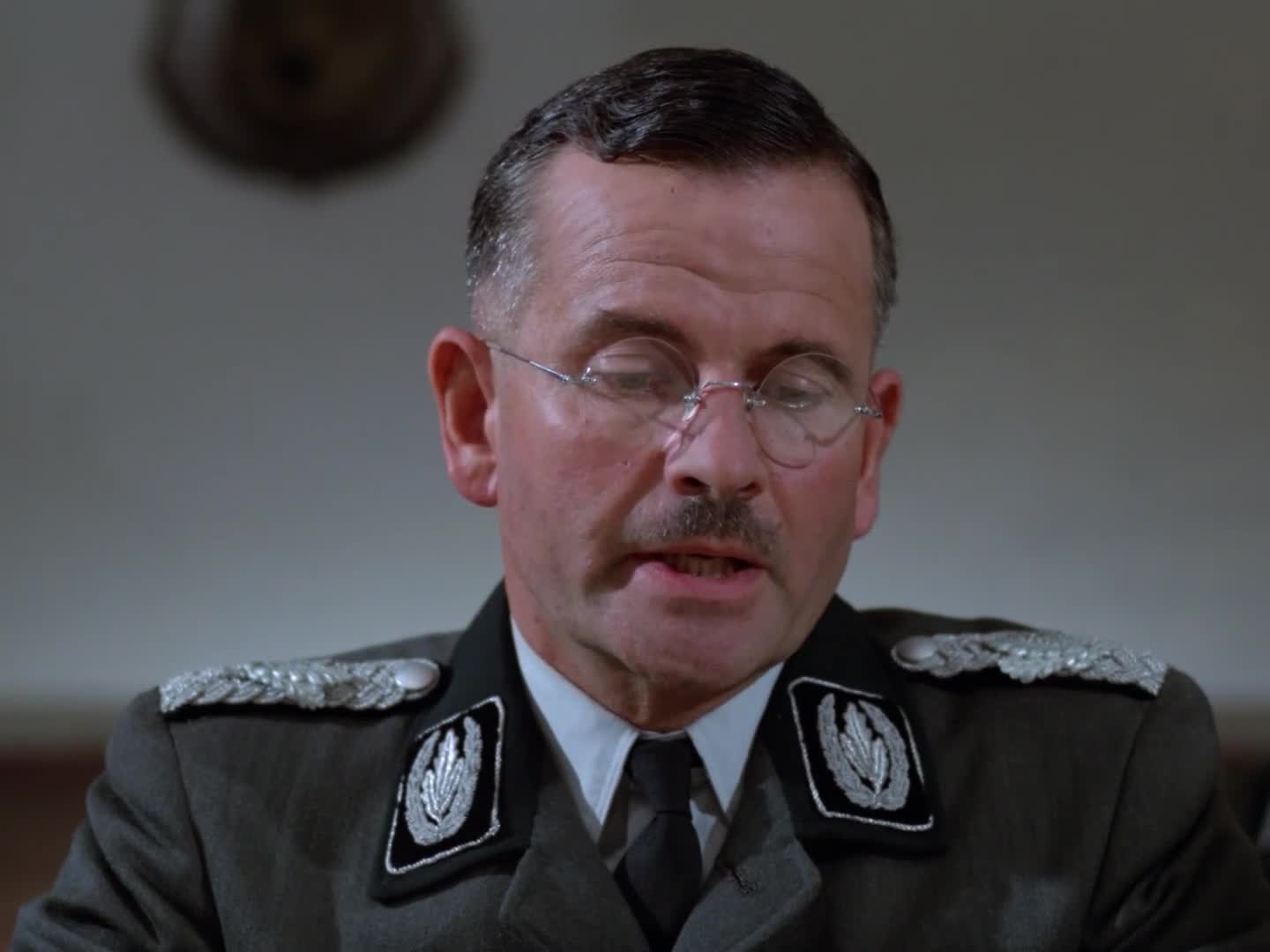Continue forward. Stay in line! Continue forward! - Holocaust | Clip.Cafe