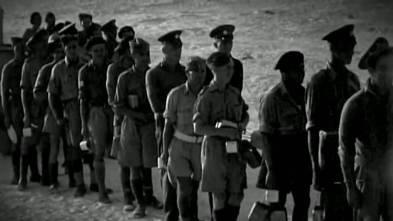 Corned beef was extremelyimportant for soldiers duringWorld War II ...