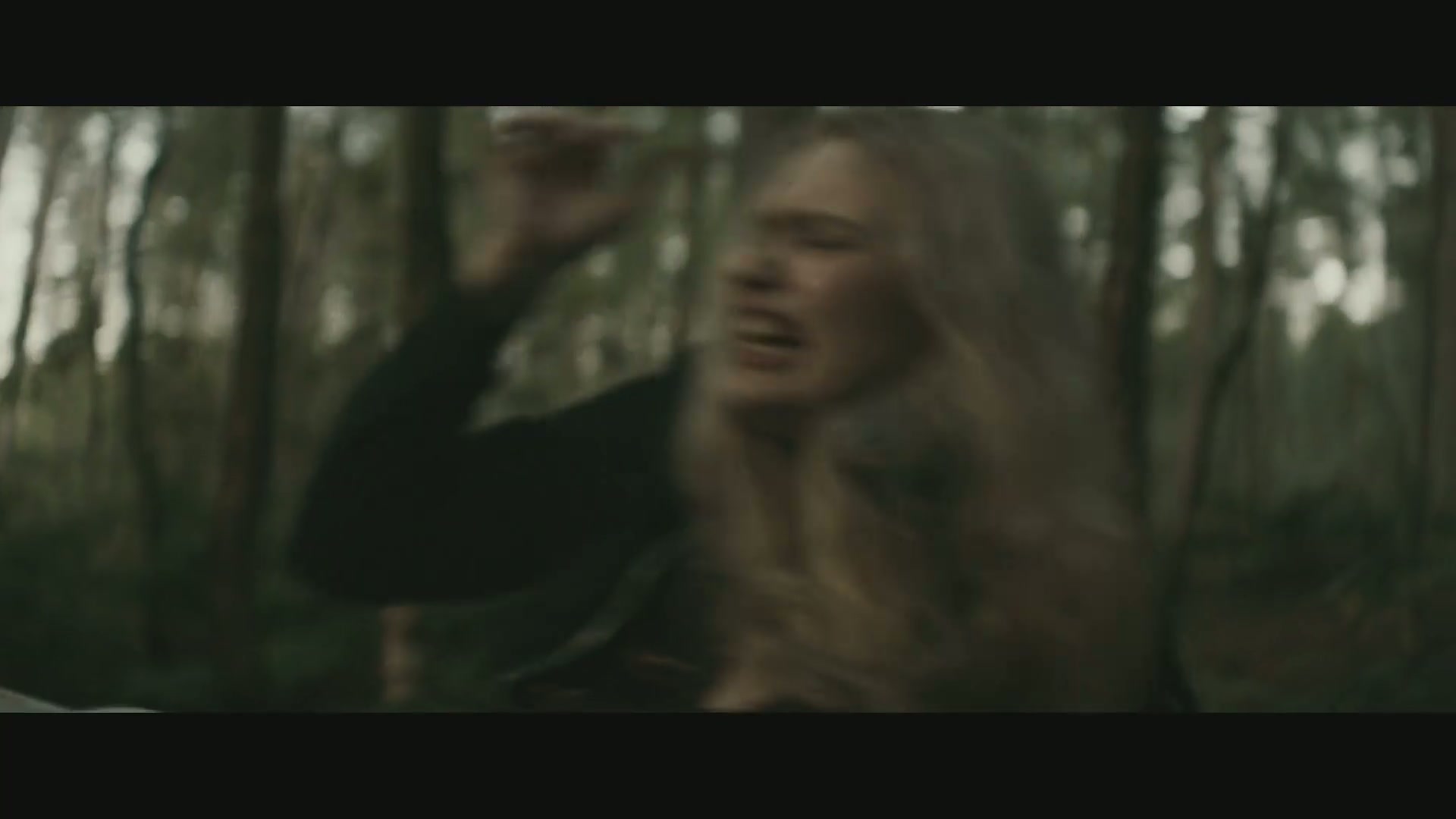 (Courtney screaming and crying) - Piglet | Clip.Cafe