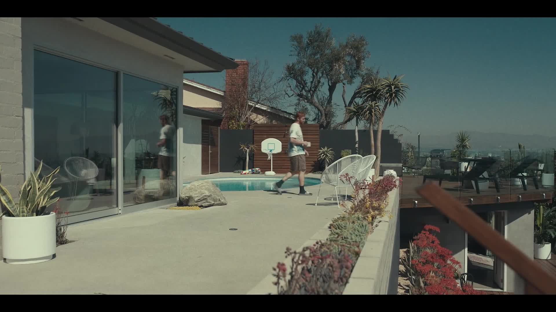Dave? Dave? - DAVE | Clip.Cafe
