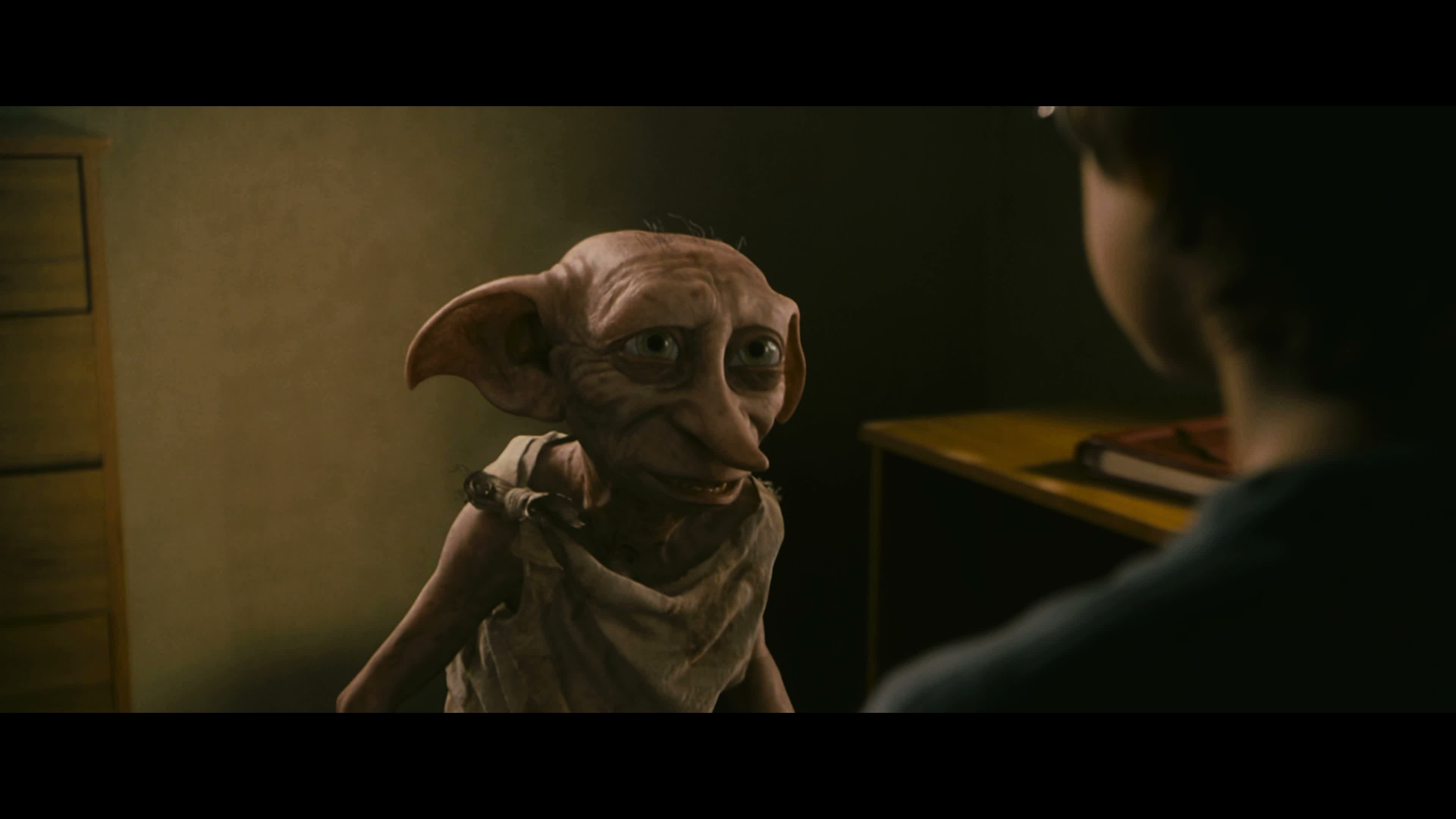 --School of Witchcraft and Wizardrythis year. - Harry Potter and the ...