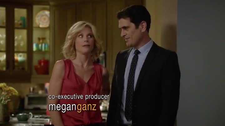 Doctor Greene? Doctor Greene? Mark! What is it? Can I give Mrs ...