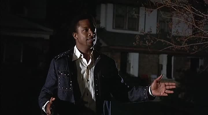 - DUKE, BABY. I THOUGHT WE YOUR FRIENDS. NOW, WE COME DOWN HERETO HELP ...