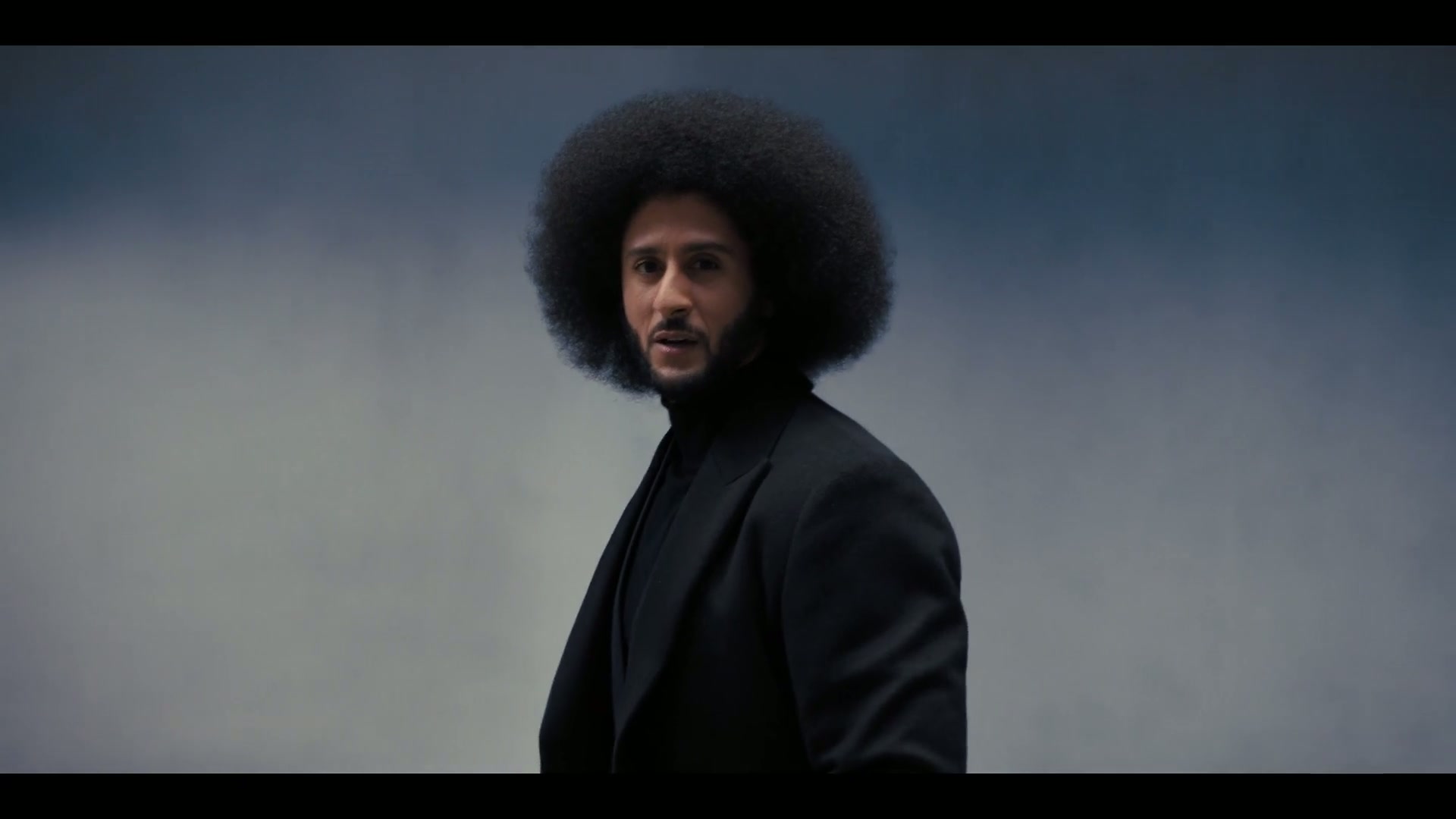 "During a hot summer in the Bronx,back in 1973, a young teenage ...