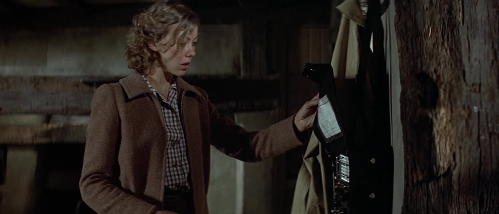 'Eagle, this is Albatross. 'Eagle, this is Albatross.' - The Eagle Has ...